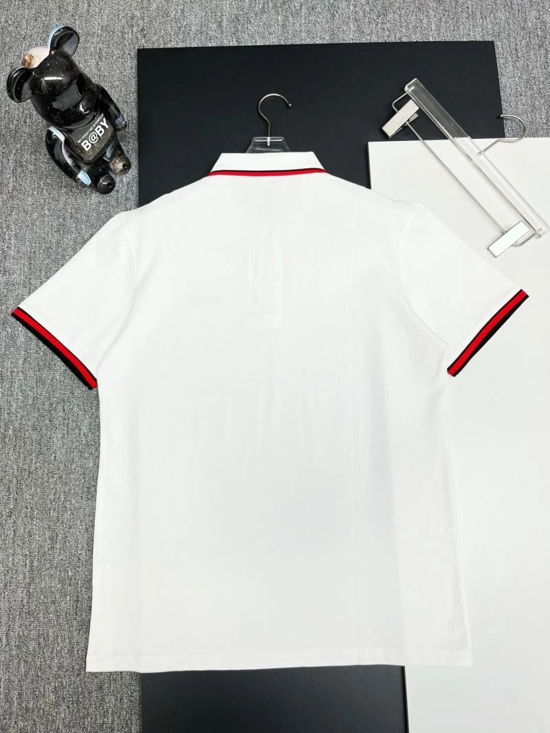 Value-priced Prada T-Shirts