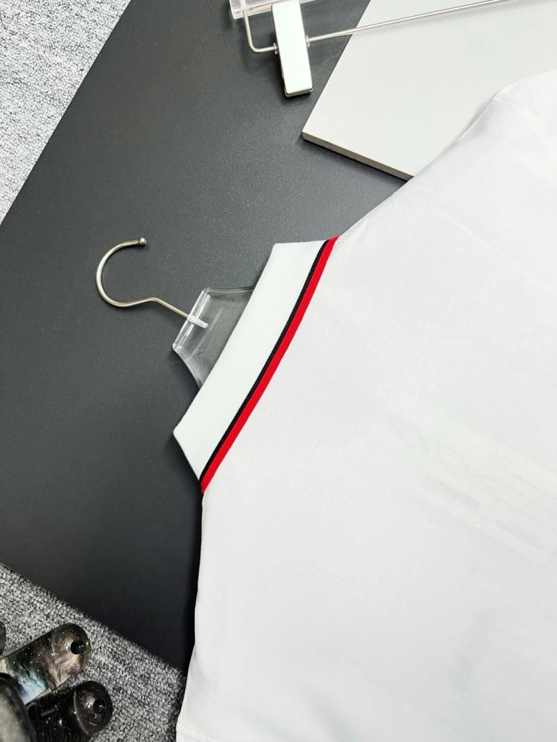 Value-priced Prada T-Shirts
