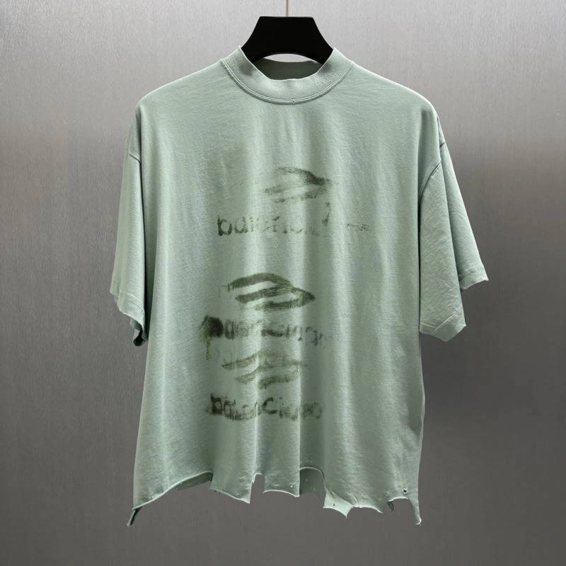 Prada T-Shirts