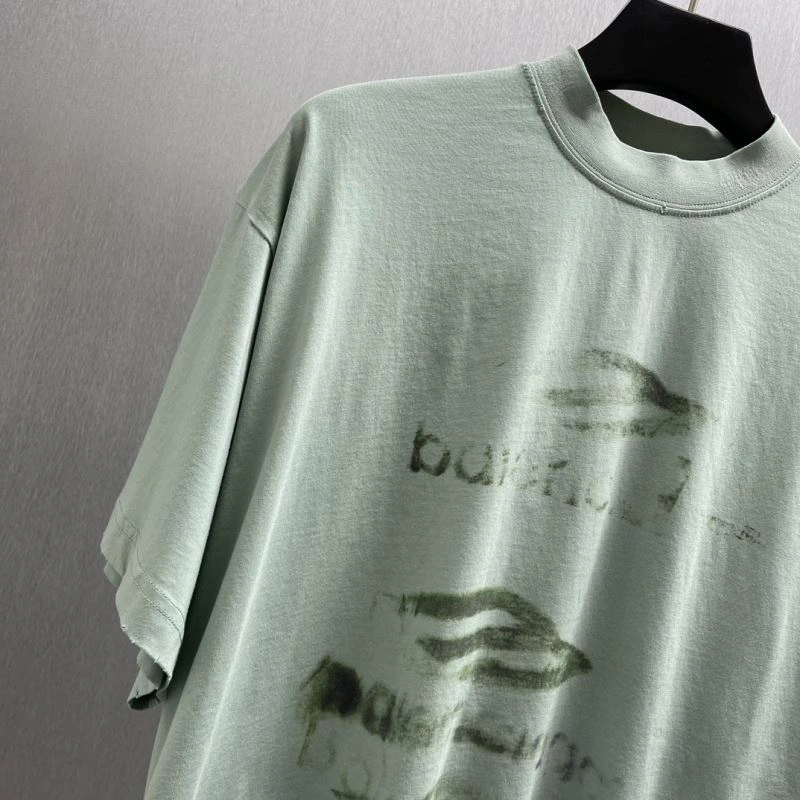 Budget-friendly Prada T-Shirts