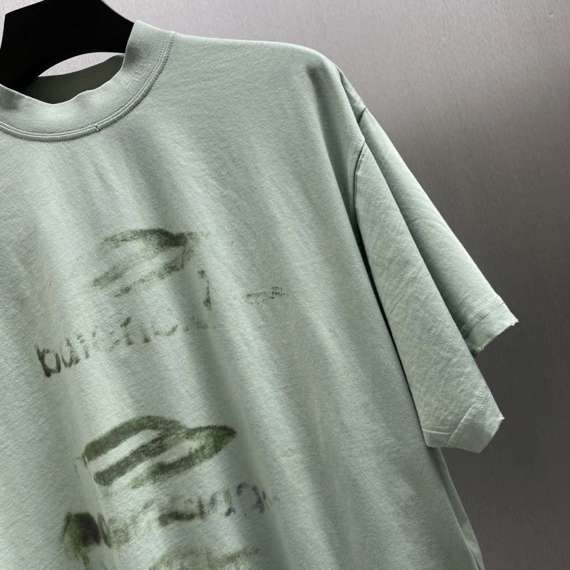 Budget-friendly Prada T-Shirts