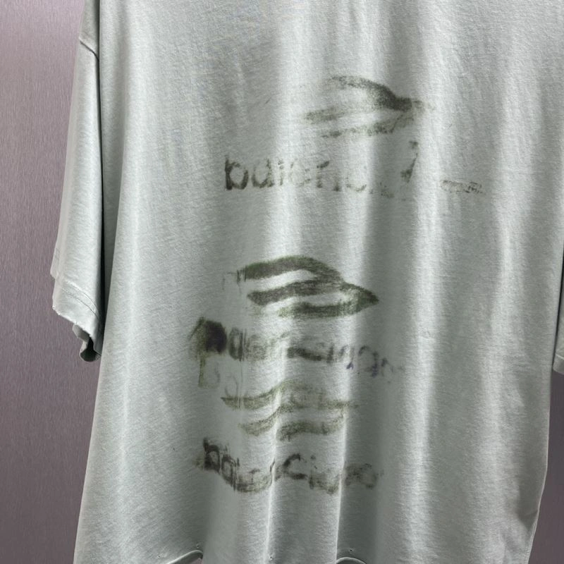 Budget-friendly Prada T-Shirts