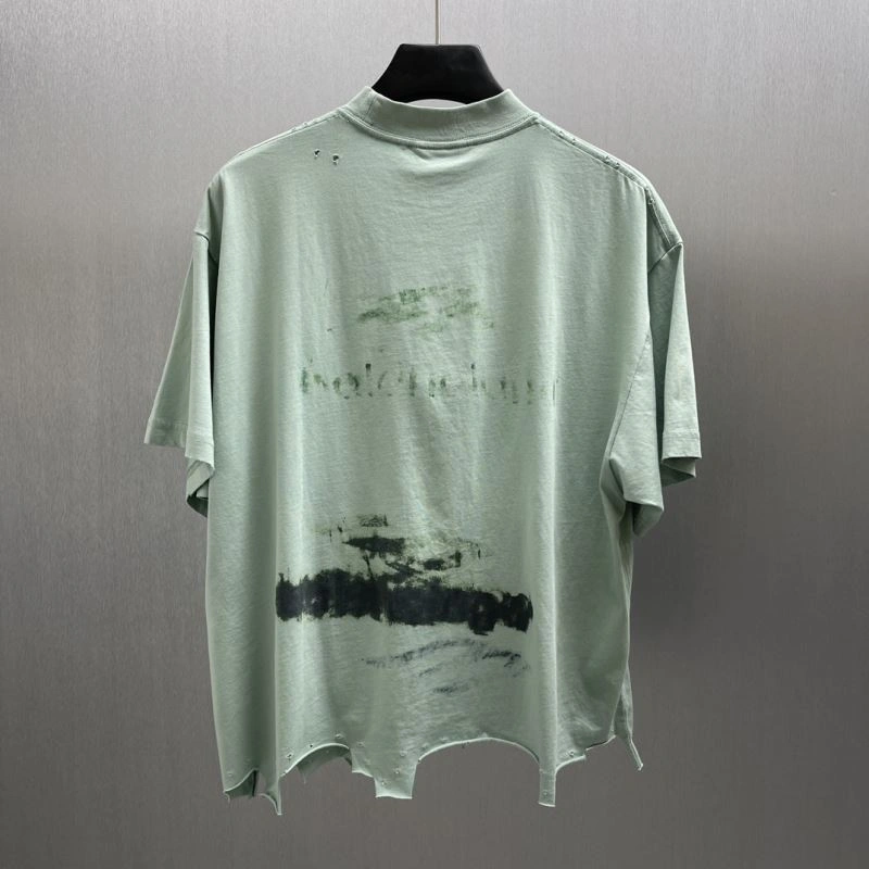 Budget-friendly Prada T-Shirts