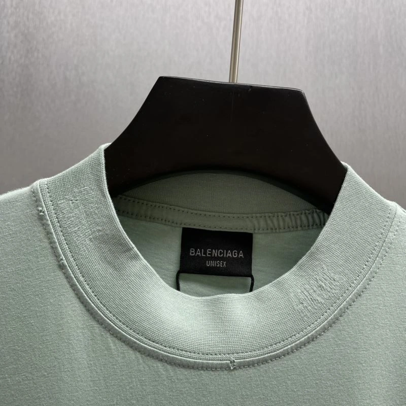 Budget-friendly Prada T-Shirts