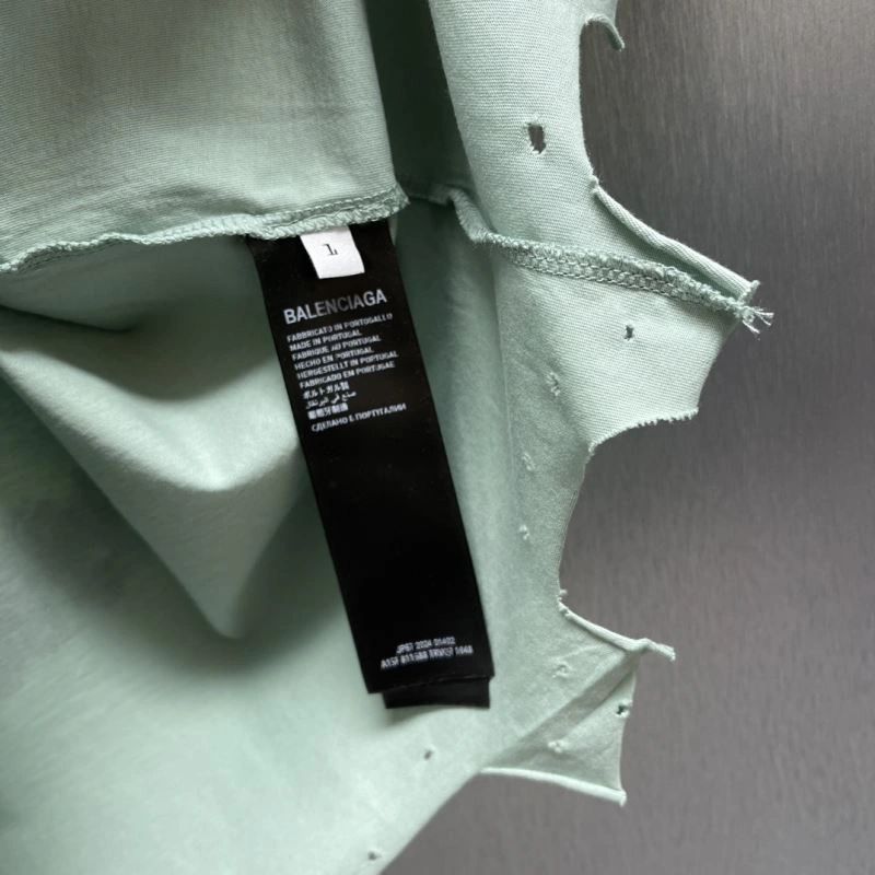 Budget-friendly Prada T-Shirts