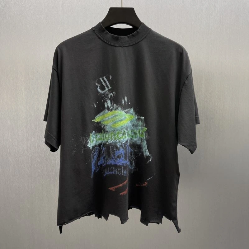 Prada T-Shirts