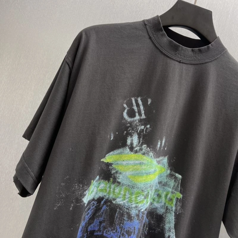 Budget-friendly Prada T-Shirts
