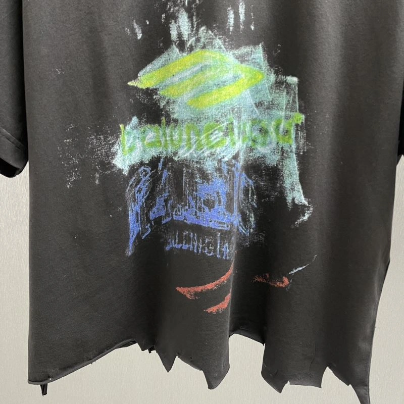 Budget-friendly Prada T-Shirts