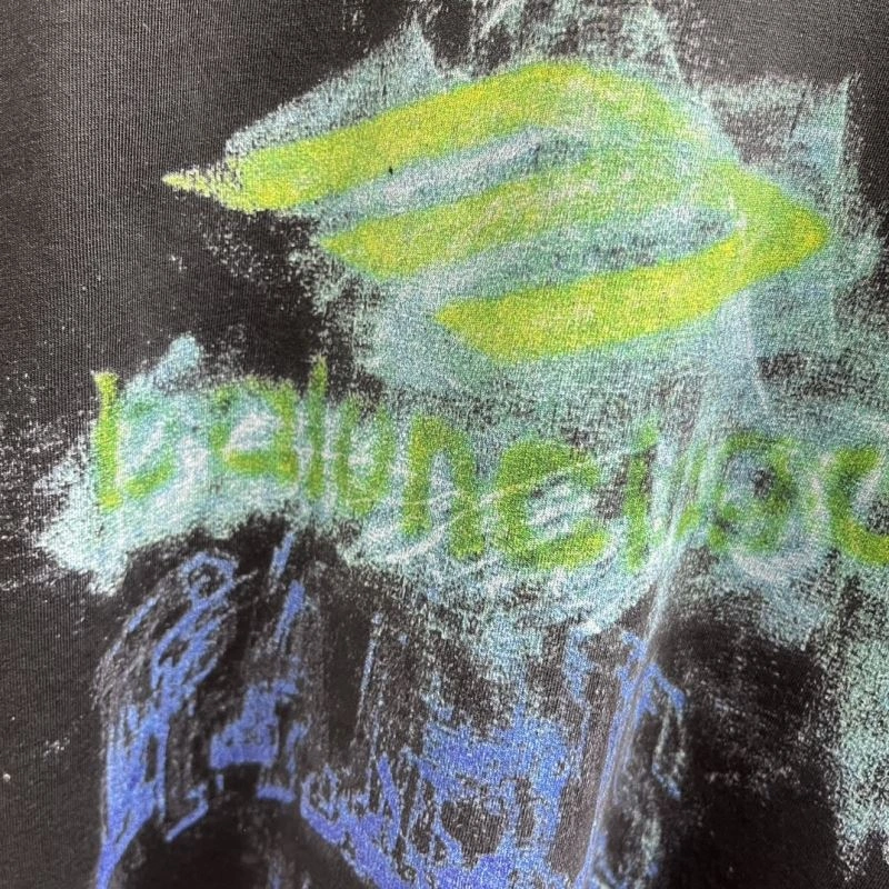 Budget-friendly Prada T-Shirts