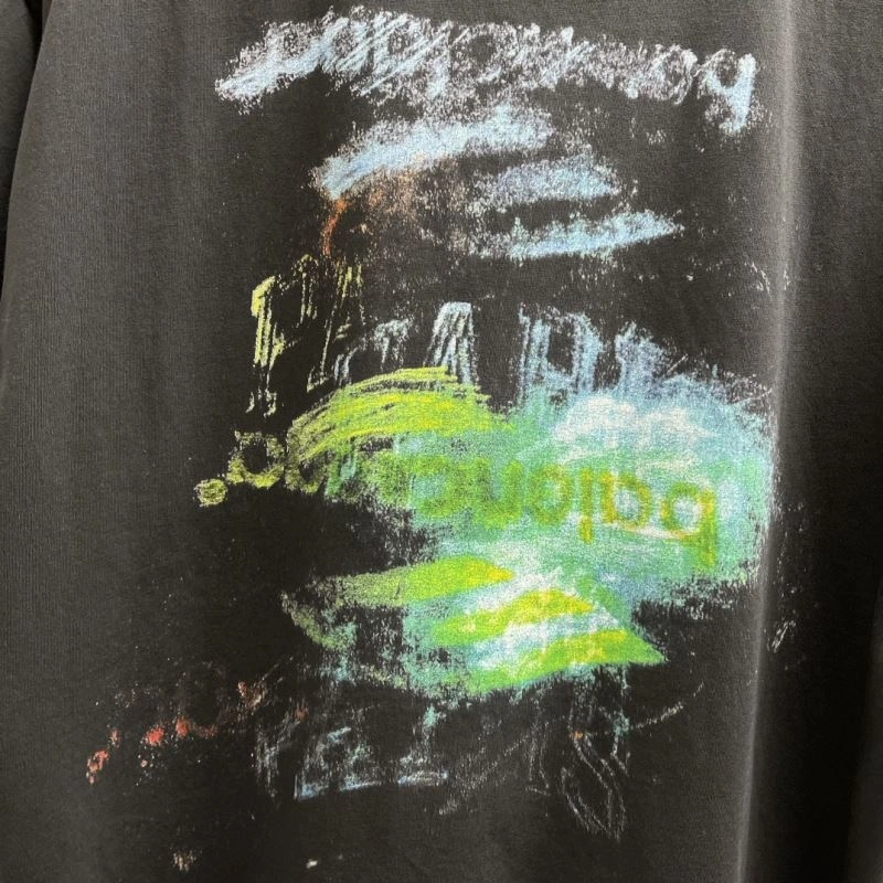 Budget-friendly Prada T-Shirts