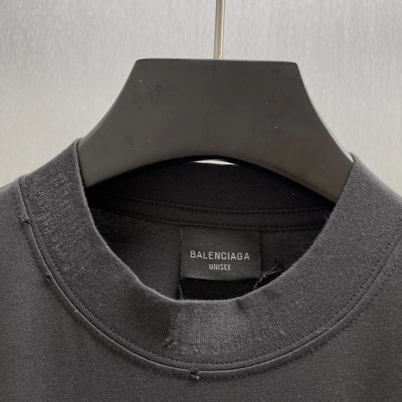 Budget-friendly Prada T-Shirts