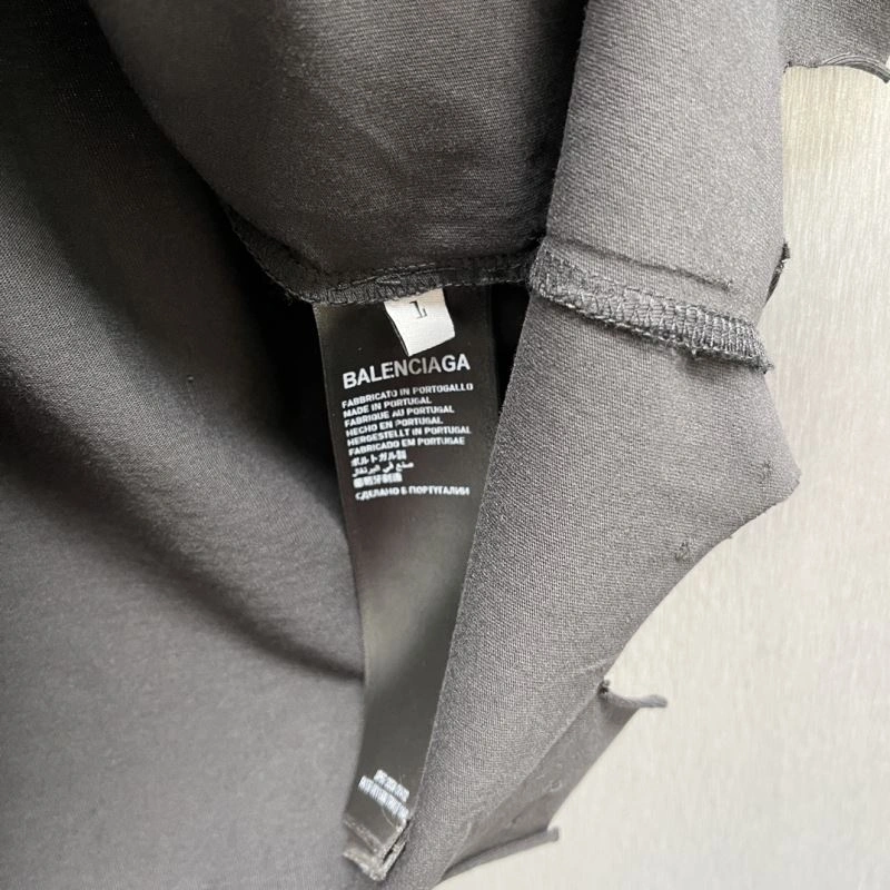 Budget-friendly Prada T-Shirts