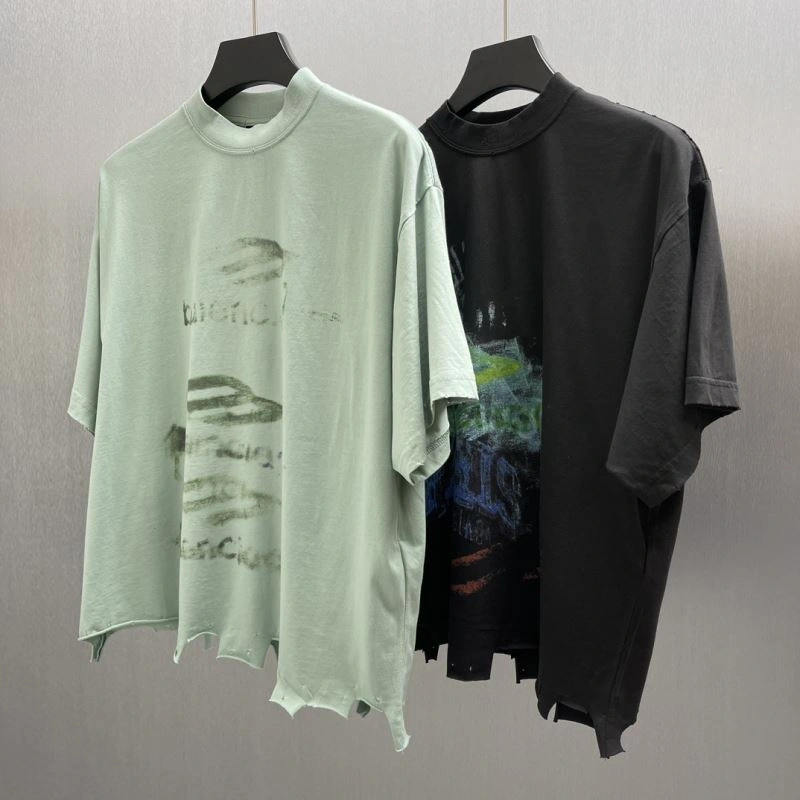 Budget-friendly Prada T-Shirts