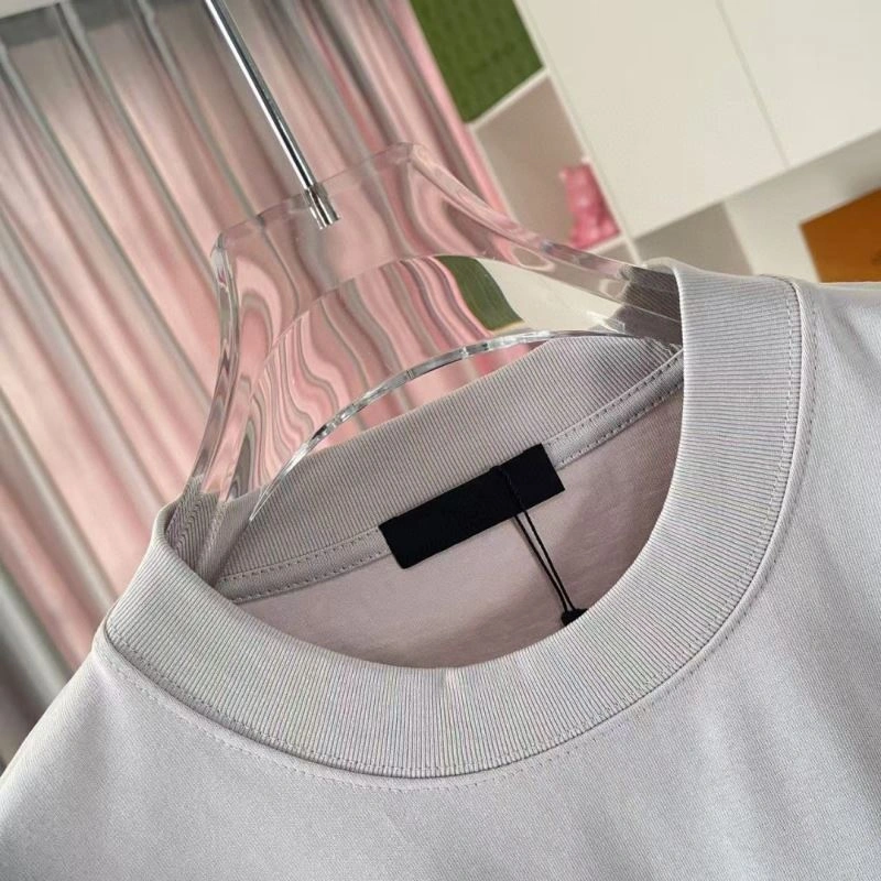 High accuracy Prada T-Shirts