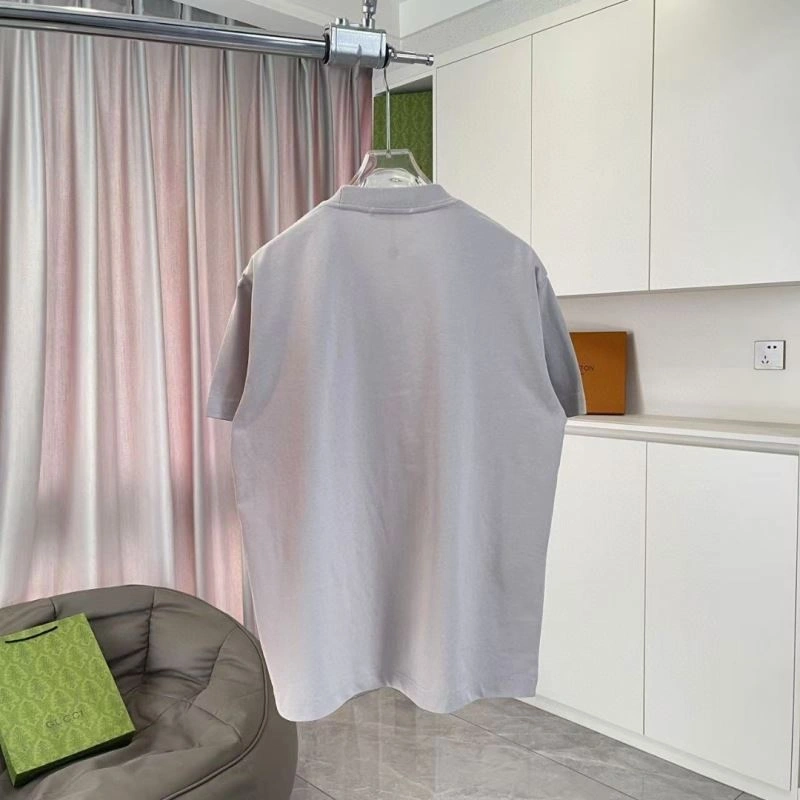 High accuracy Prada T-Shirts