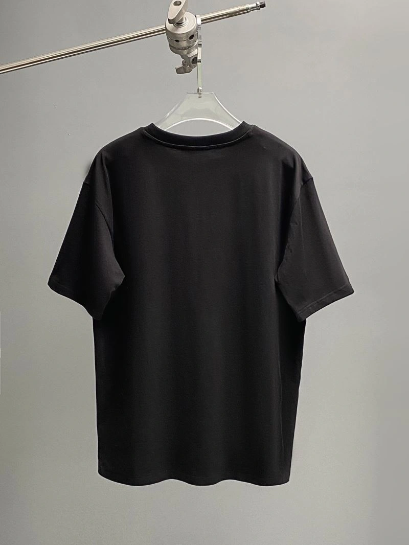 Top mirror Prada T-Shirts