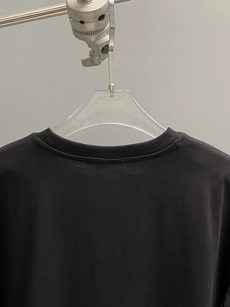 Top mirror Prada T-Shirts