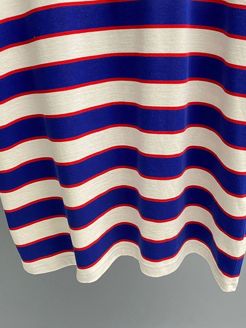Precise copy Prada T-Shirts
