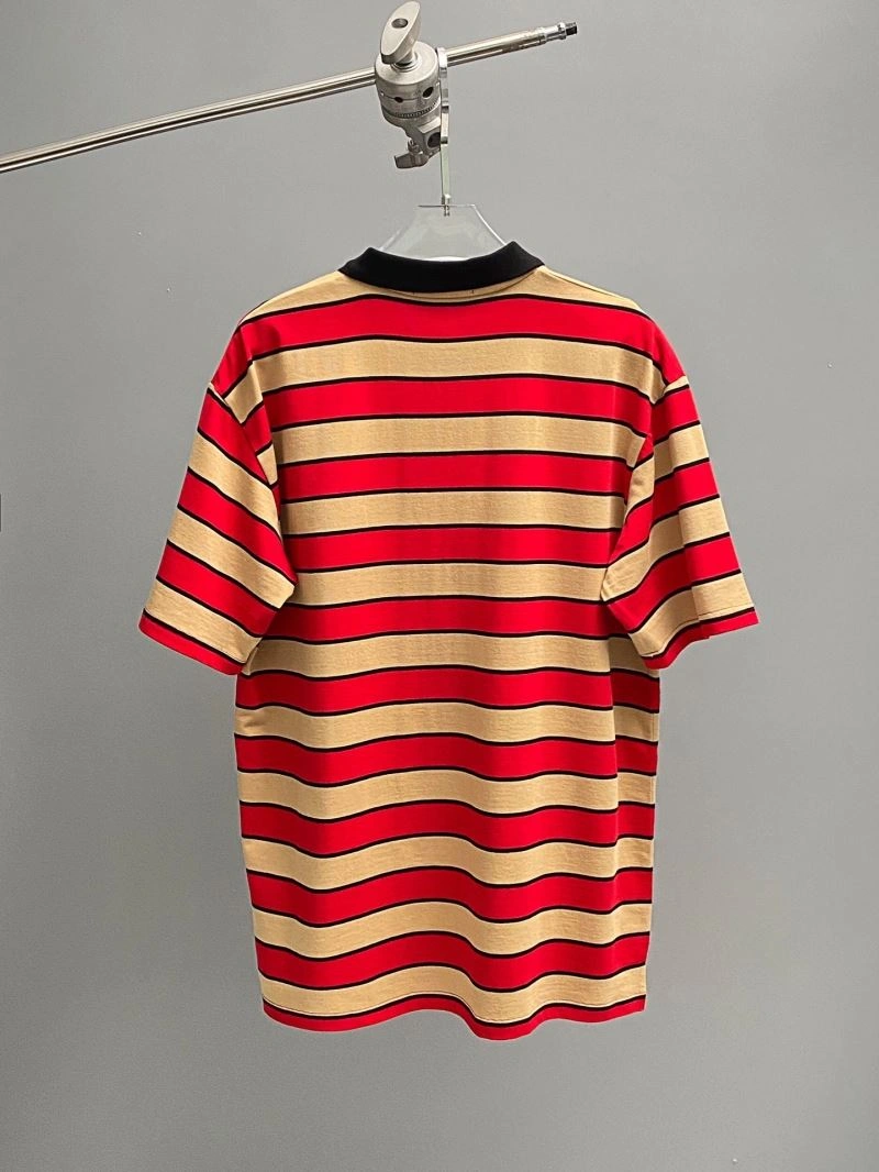 Official Prada T-Shirts
