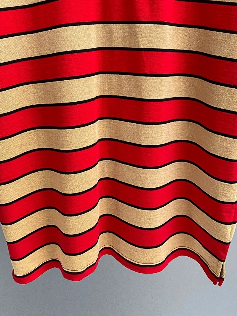 Official Prada T-Shirts