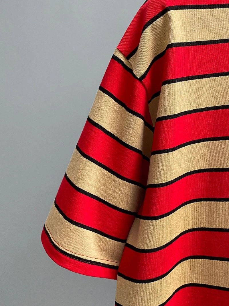Official Prada T-Shirts