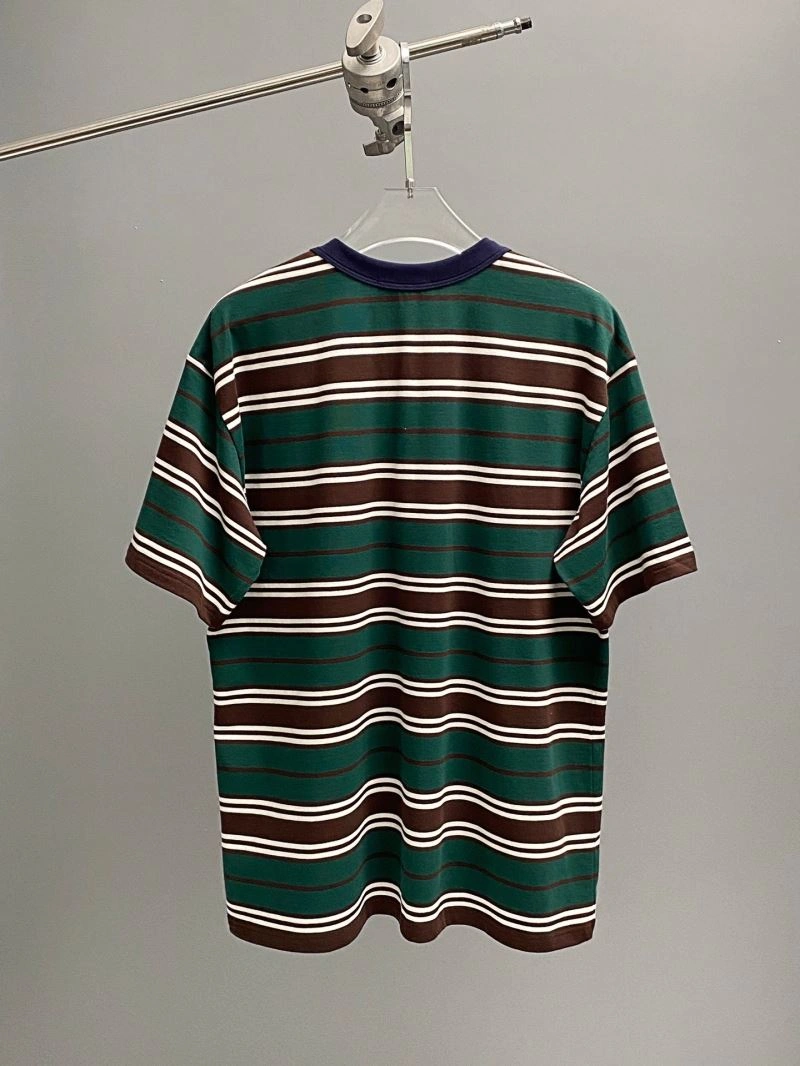 OEM Prada T-Shirts