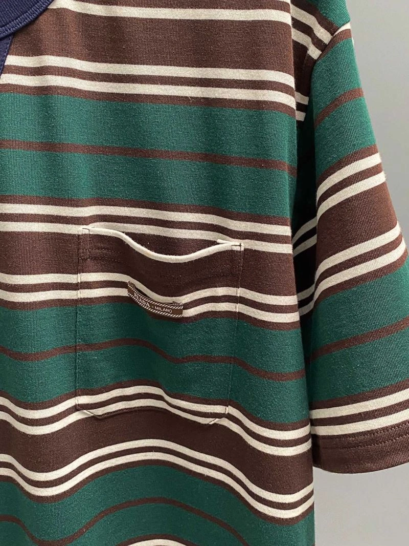 OEM Prada T-Shirts