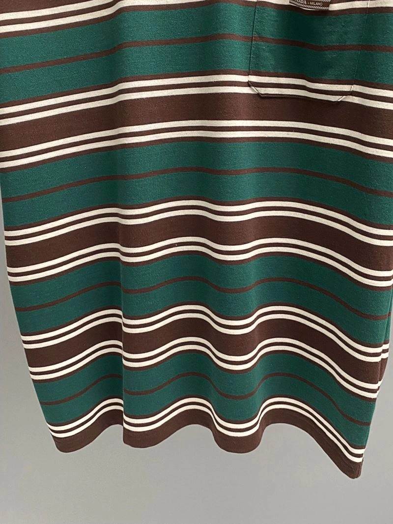 OEM Prada T-Shirts