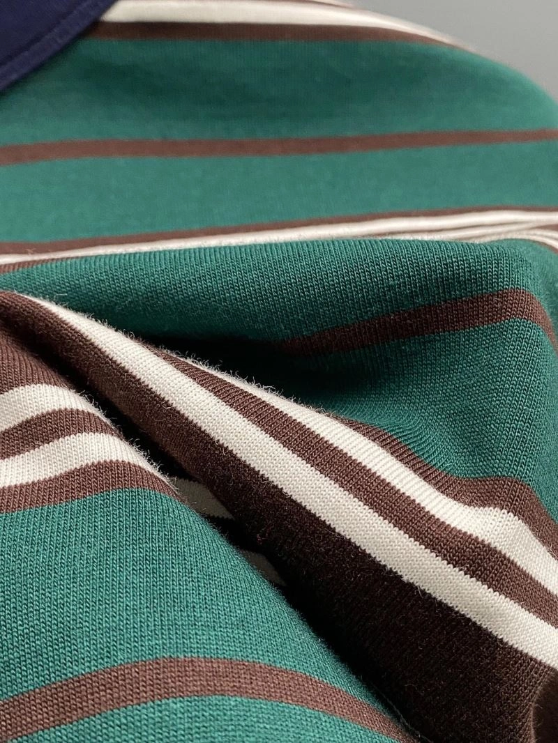 OEM Prada T-Shirts