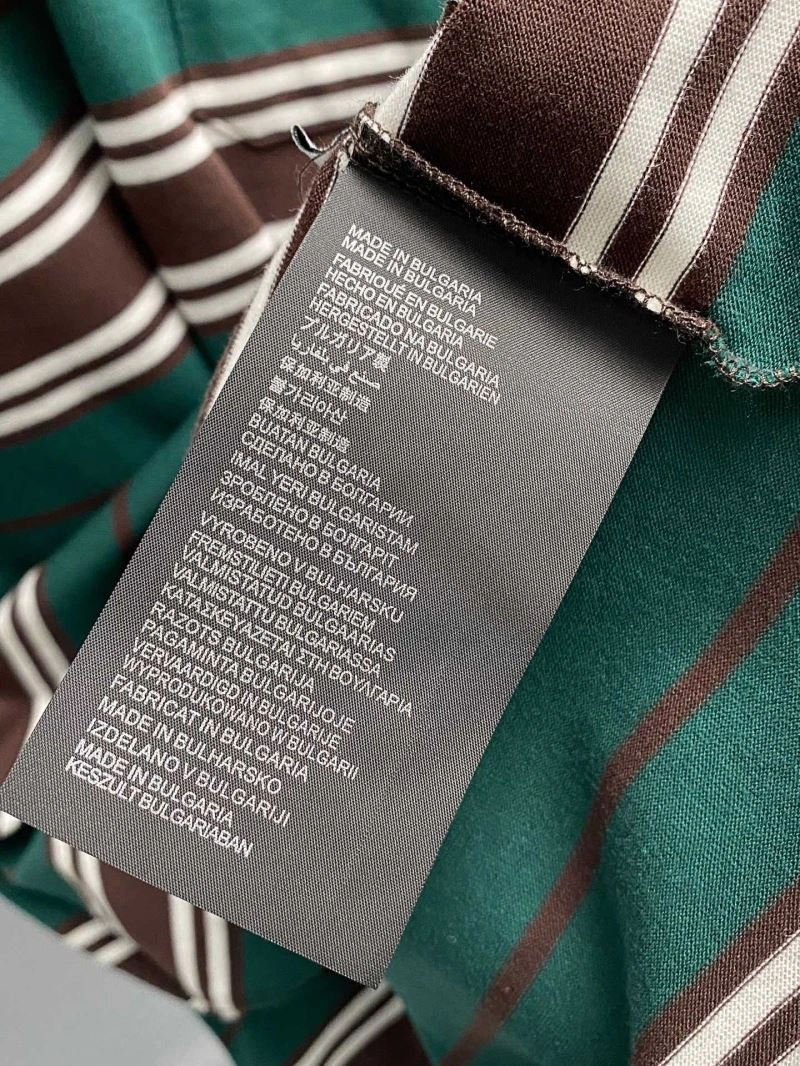 OEM Prada T-Shirts