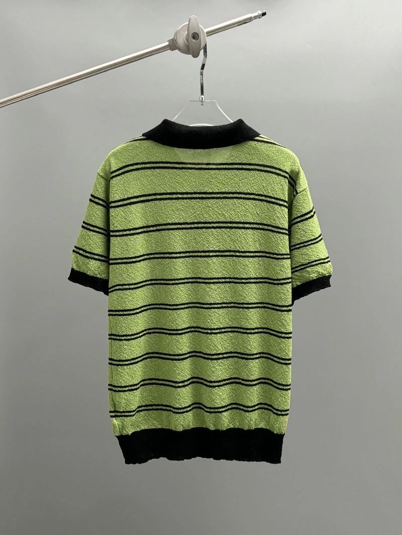 Original Prada T-Shirts