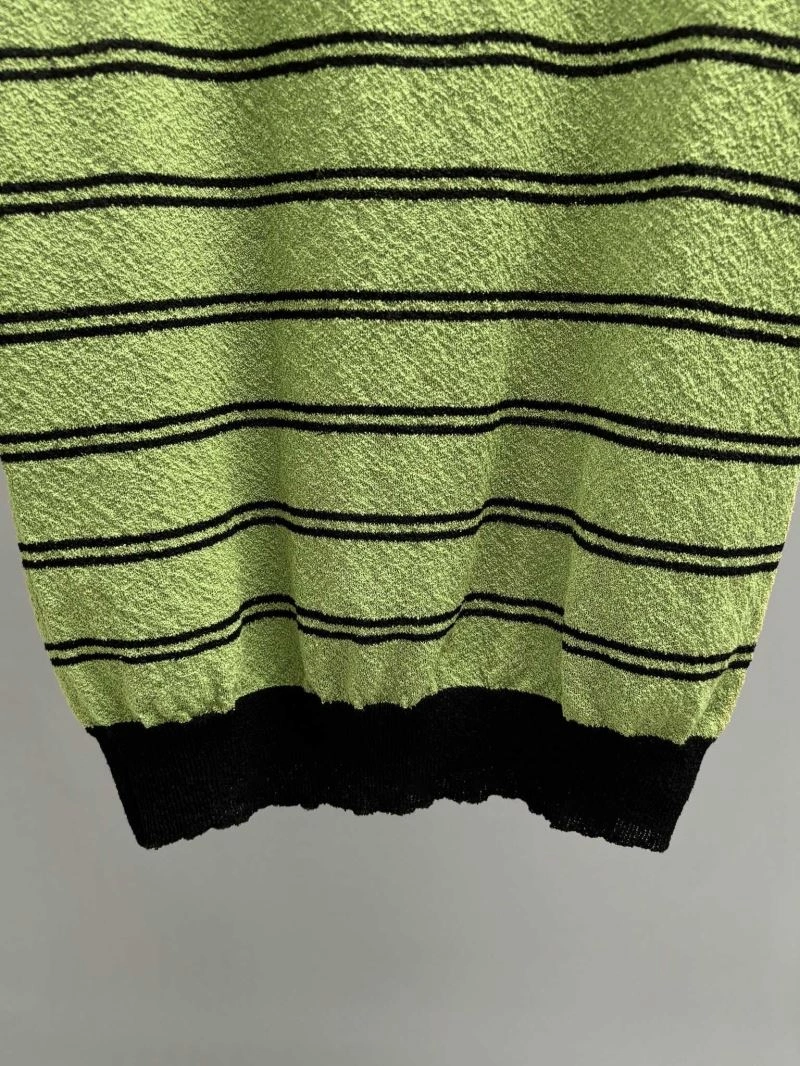 Original Prada T-Shirts