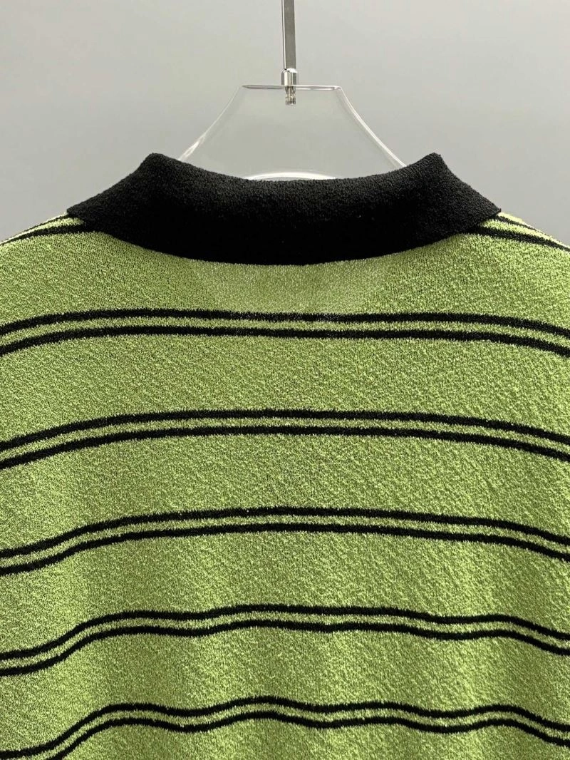Original Prada T-Shirts