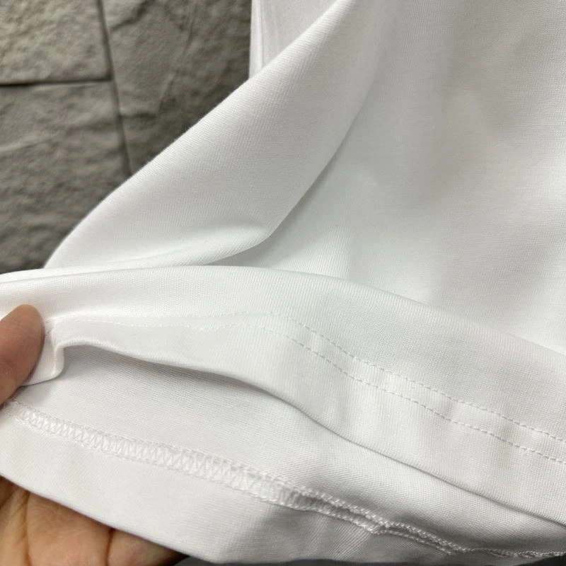 Official Prada T-Shirts