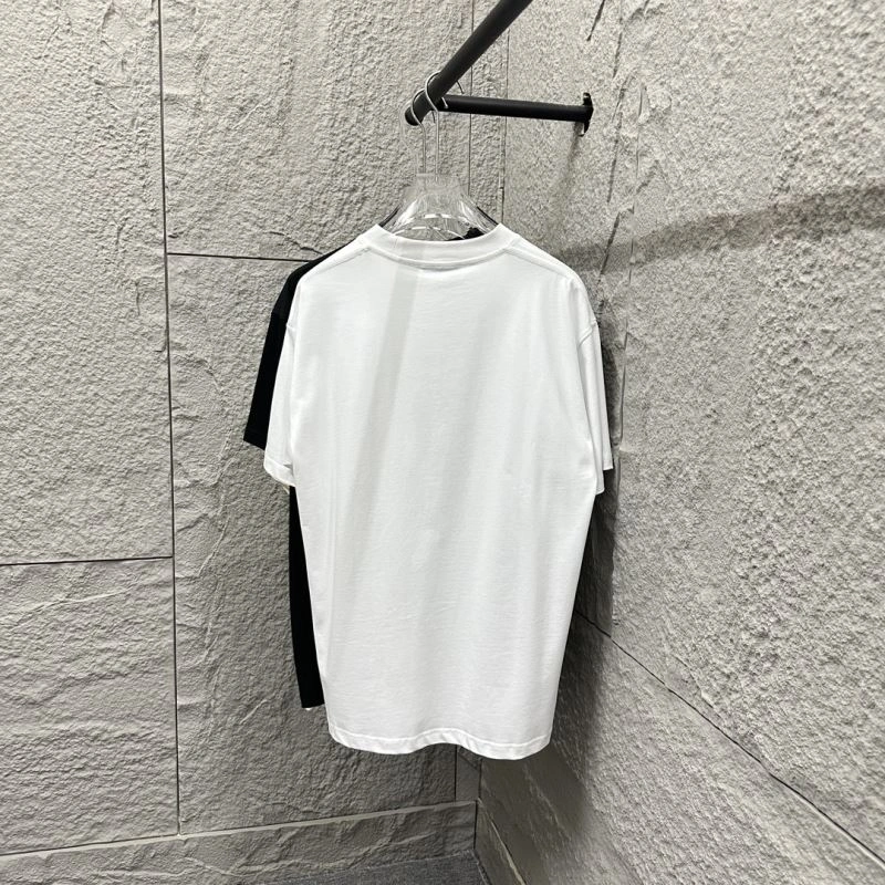 Official Prada T-Shirts