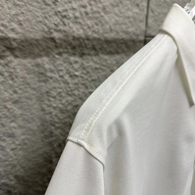 Authentic Prada T-Shirts