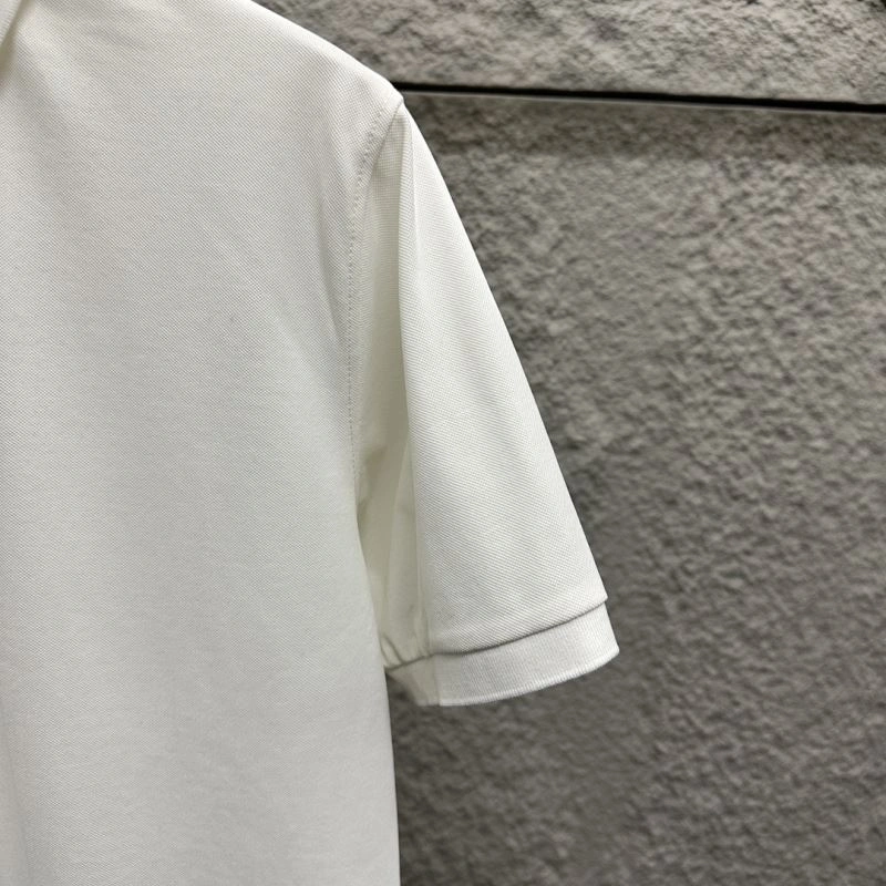 Authentic Prada T-Shirts