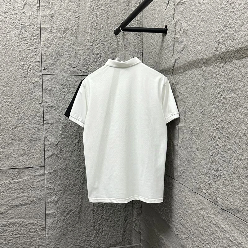 Authentic Prada T-Shirts