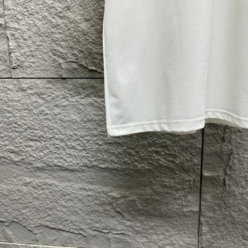 Authentic Prada T-Shirts