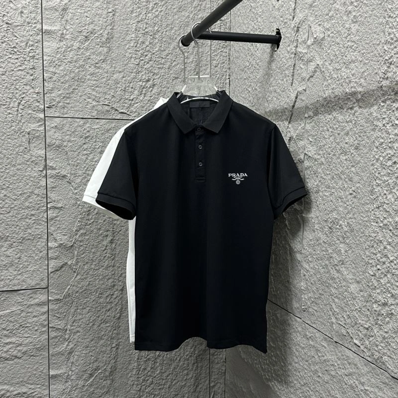 Prada T-Shirts