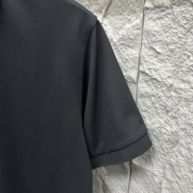 1:1 copy Prada T-Shirts