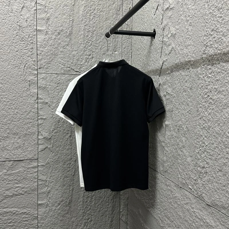 1:1 copy Prada T-Shirts