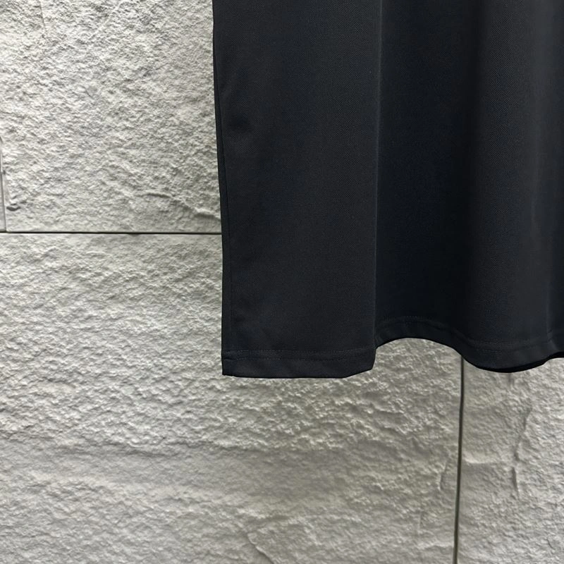 1:1 copy Prada T-Shirts