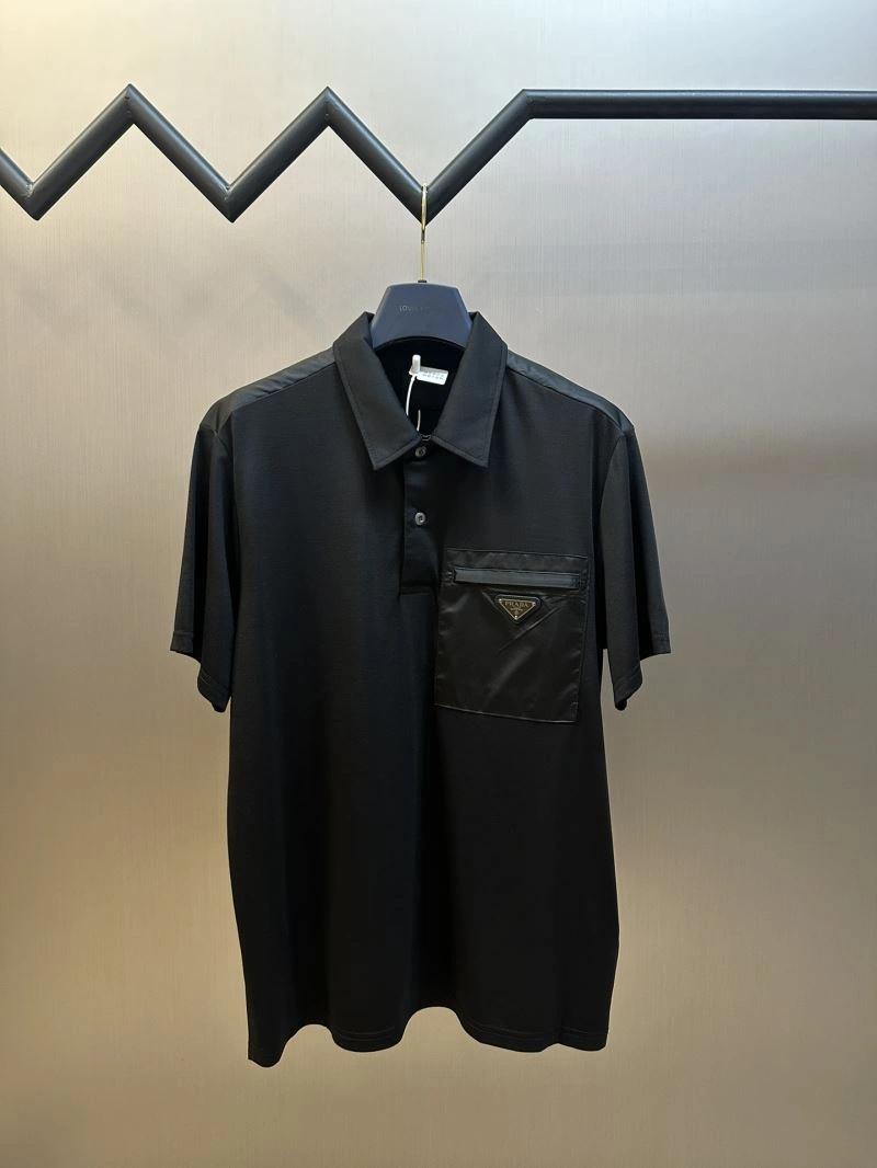 Prada T-Shirts