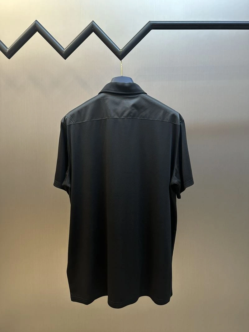 Economical Prada T-Shirts