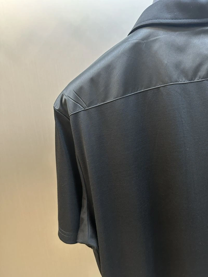 Economical Prada T-Shirts