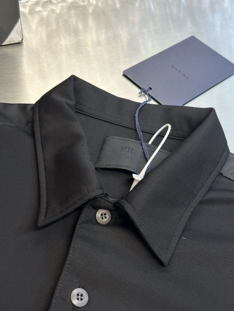 Economical Prada T-Shirts