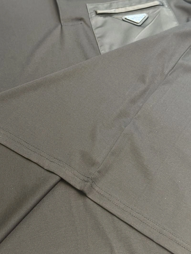 Economical Prada T-Shirts