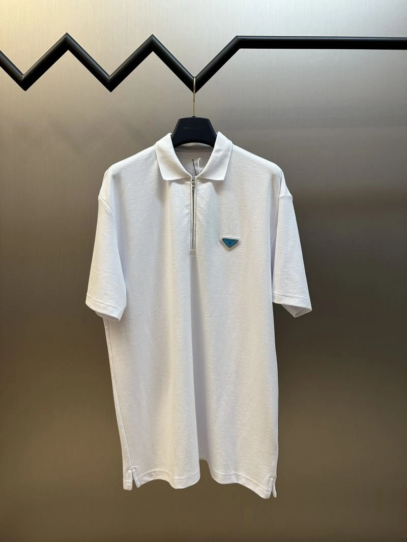 Prada T-Shirts