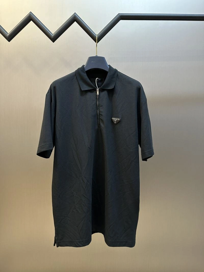 Prada T-Shirts